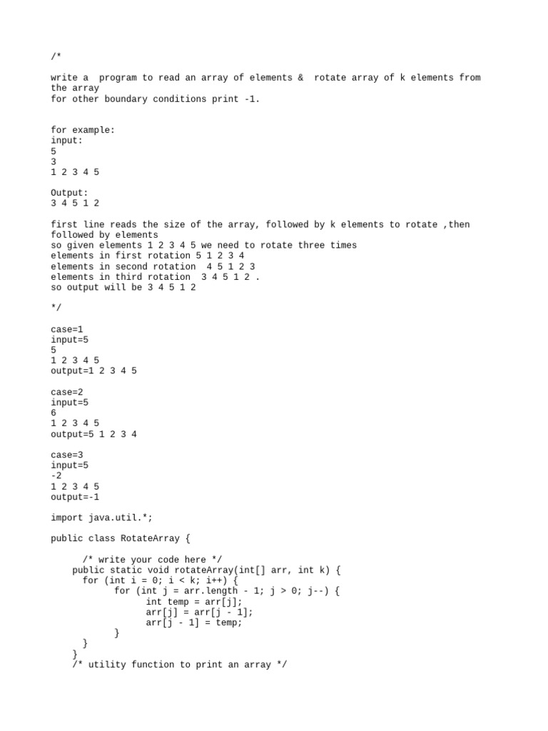 14-03-2023 | PDF | Function (Mathematics) | Matrix (Mathematics)