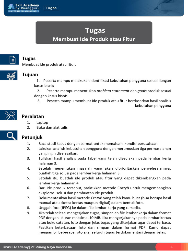 KP Muhamad Rohim | PDF | Seni