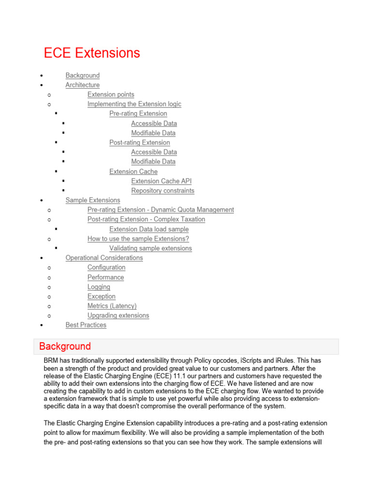 ECE Extensions | PDF | Java (Programming Language) | Taxes