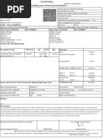 COREN Technical Report | PDF | Pipe (Fluid Conveyance) | Pipeline Transport