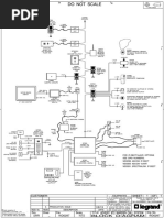 Simplex 4098 9788 Smoke Detector Base Installation Instructions ...