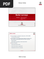 01-B. BV Rules (Indonesia) | PDF