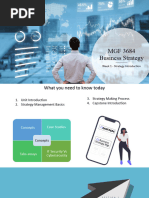 Tata Business Excellence Model (Tbem) | PDF | Hospital | Surgery