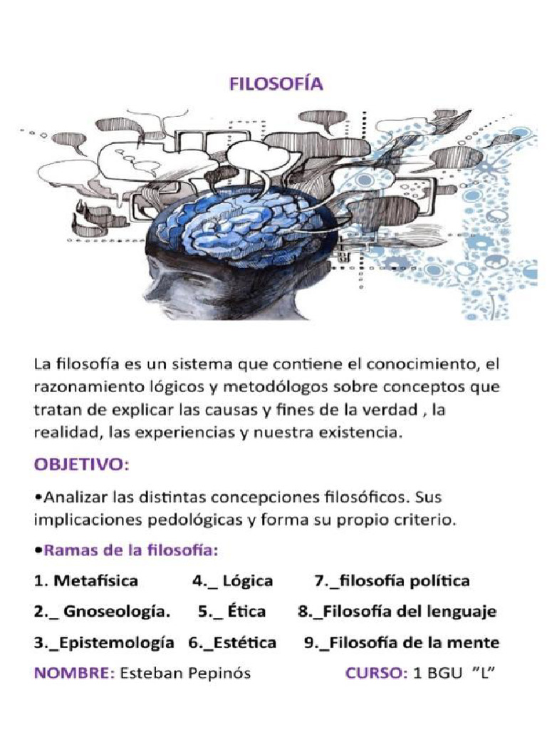 Jijija 3456789 | PDF