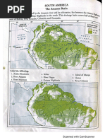 Valency Chart | PDF | Valence (Chemistry) | Sulfate