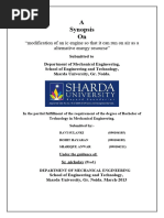 Ackerman Proffit 1969 | PDF | Orthodontics | Mouth