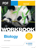 KFUPM Map | PDF | Science | Universities And Colleges