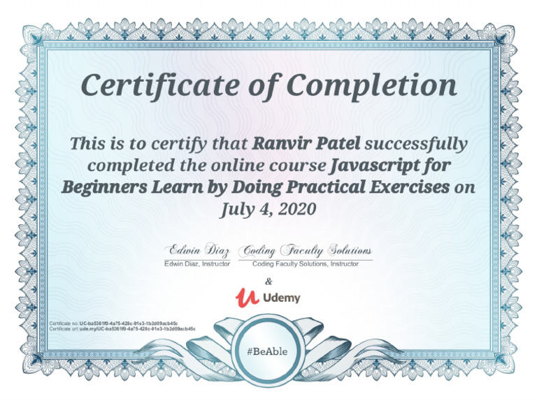 Javascript Complete | PDF Javascript Complete | PDF