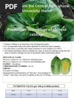 RHS Colour Charts Editions PDF | PDF | Color | Graphic Design