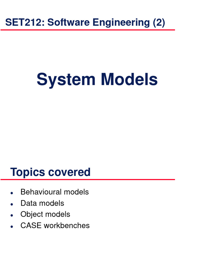 Lecture 4 | Download Free PDF | Class (Computer Programming) | Object ... Lecture 4 | Download Free PDF | Class (Computer Programming) | Object ...