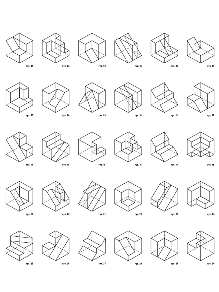 03 - Przyklady Model | PDF