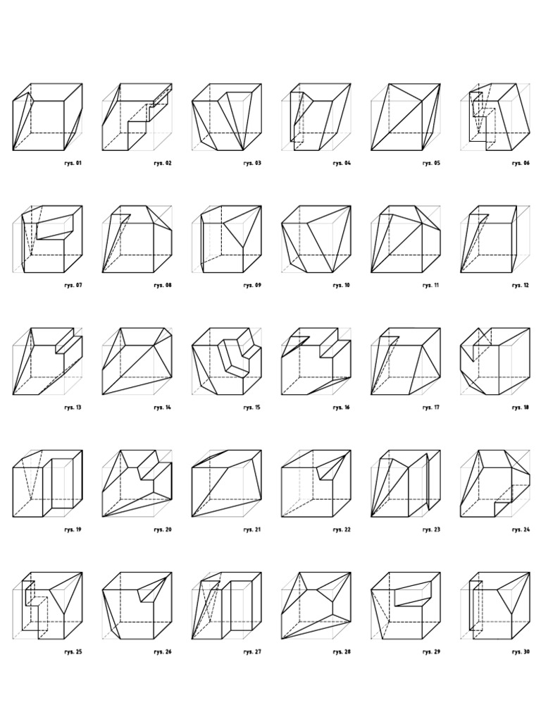 04 - Przyklady Model | PDF