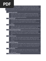 Engineering Handover Checklist | PDF | Business Process | Systems ...