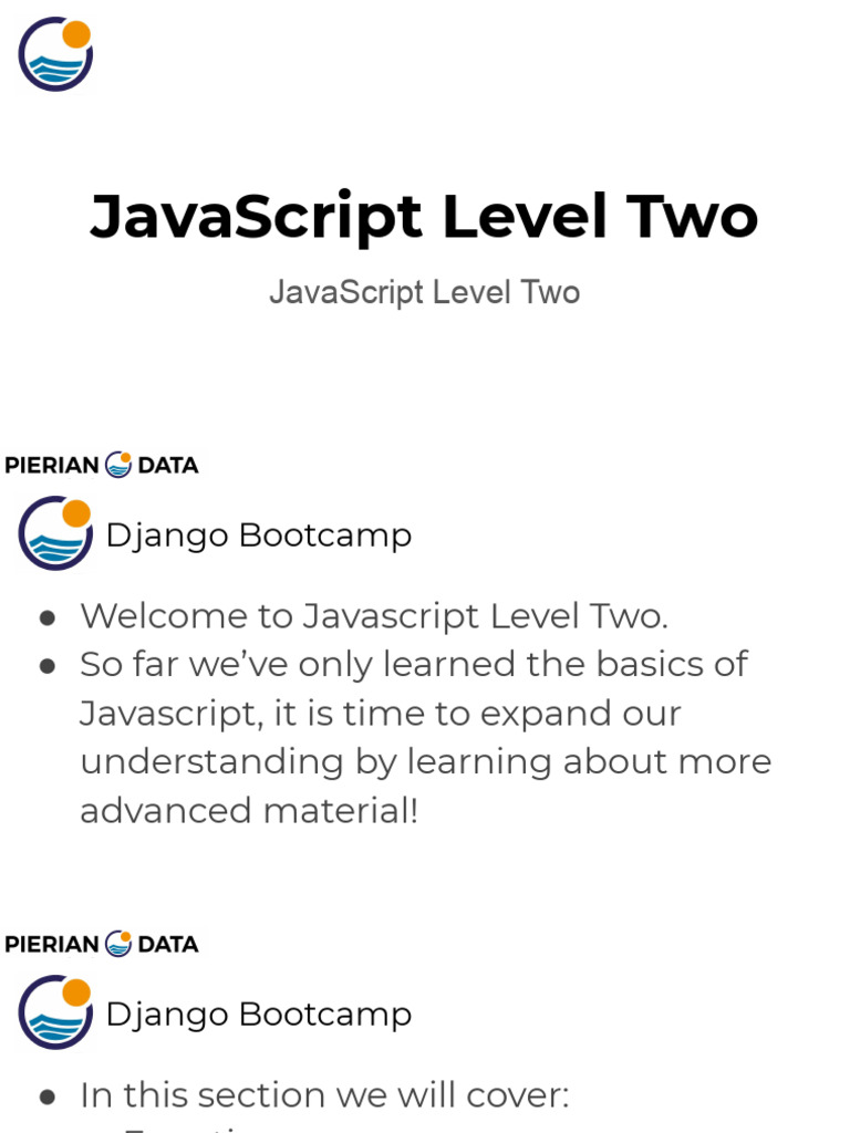 PP 14 | PDF | Java Script | Object (Computer Science)