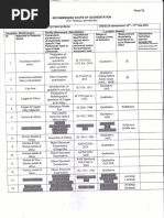 Brcgs-Eng - The Brcgs Directory | PDF | Financial Audit | Auditor's Report