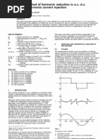 Alerton - VLC-16160-E Data Sheet | PDF | Electrical Engineering ...