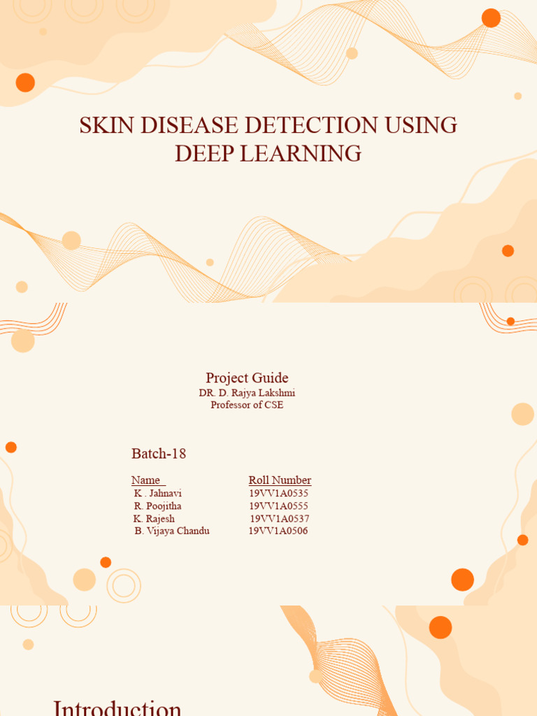 Skin Final | PDF | Psoriasis | Dermatitis