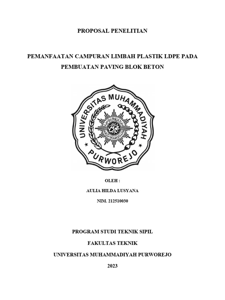 Metopen Bab 2 | PDF | Sains & Matematika | Teknologi & Rekayasa