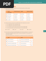 Coto Log With Sample Data Entered | PDF | Quality Management System ...