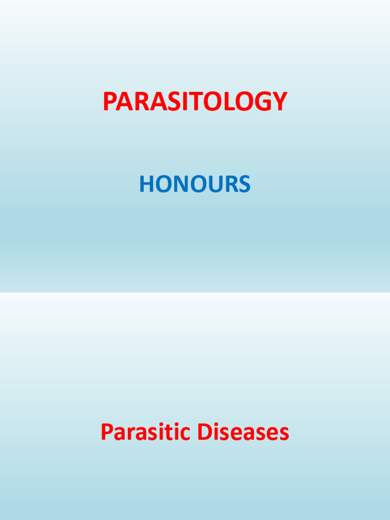 Lymphocystis To Saprolegnia | PDF | Bacteria | Necrosis