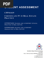 Cimah Regulation | PDF | Emergency Management | Occupational Safety And ...