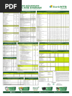 Tutorial Eviews 12 | PDF