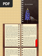 The Secret Garden Study Guide All Chapters | PDF | The Secret Garden