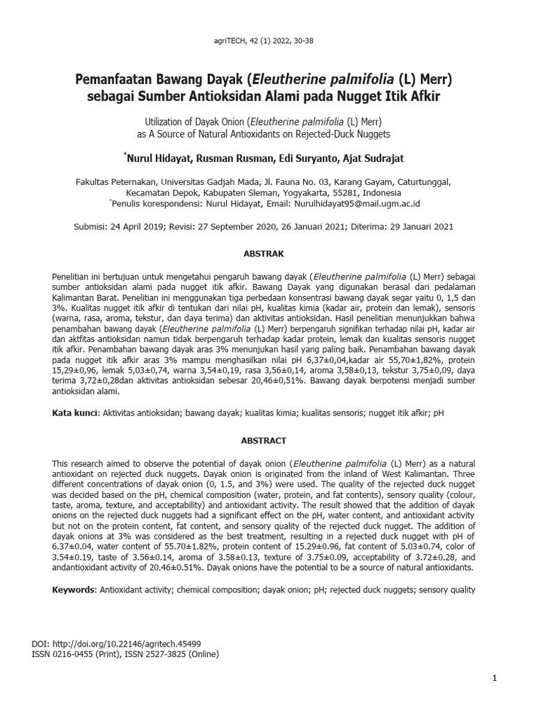 Paper UTS Transformasi Digital | PDF