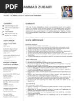 SIRIM Training Calendar 2025 | PDF | Quality Management | Iso 9000