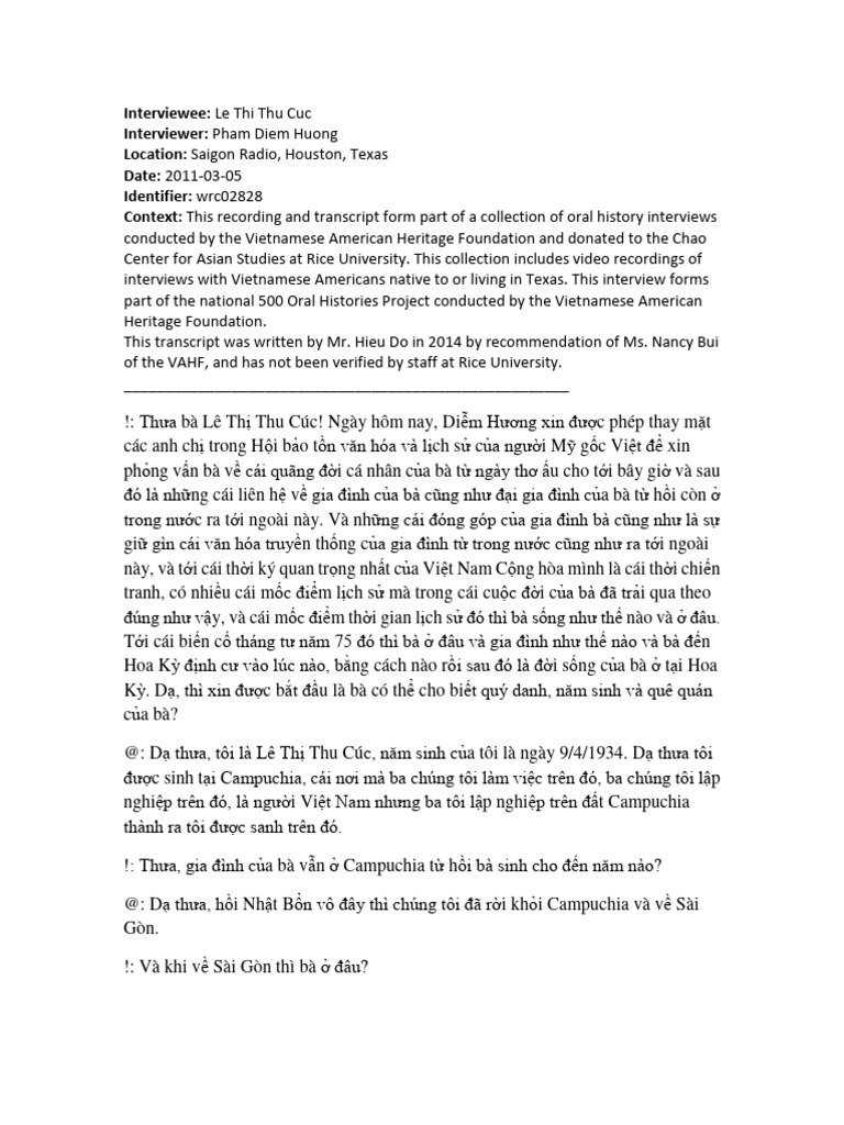 wrc02828 Xscript | PDF