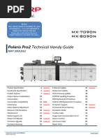 Internship Report - Full Stack Development | PDF | Html Element | Computers