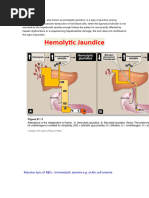 Ontario MOHLTC IVIG Request Form | PDF | Dose (Biochemistry) | Chemistry