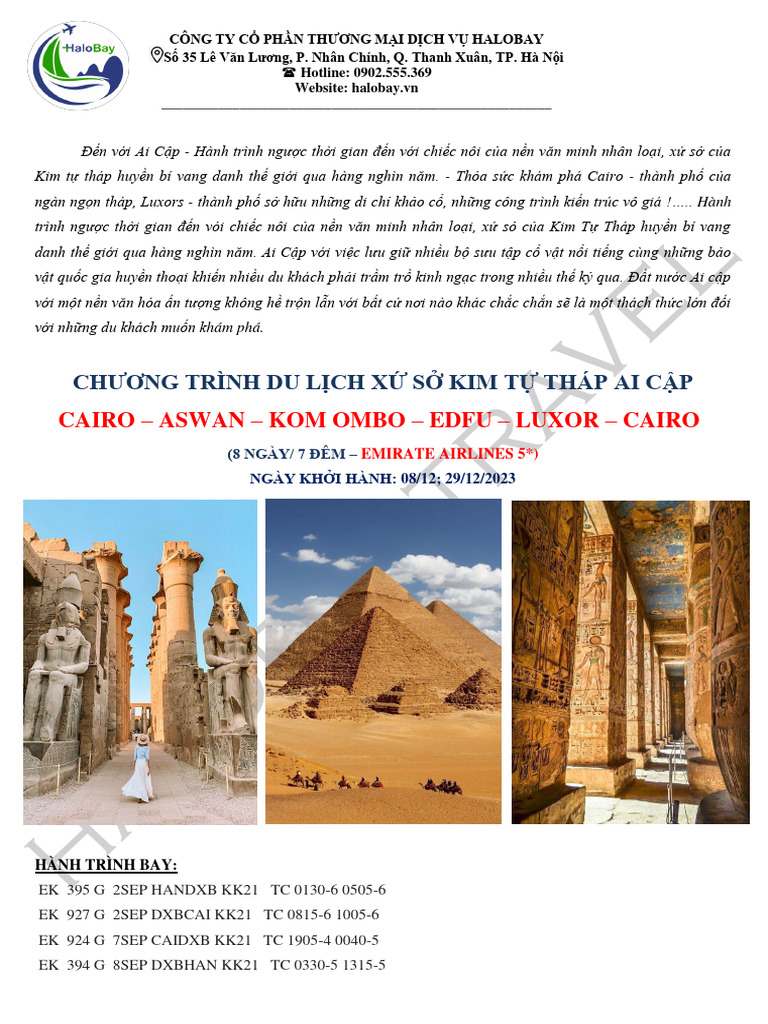 HLB AI CẬP EK 8N7Đ | PDF