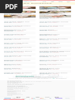 Binding of Isaac Afterbirth Plus Item Cheat Sheet - Platinum God | PDF