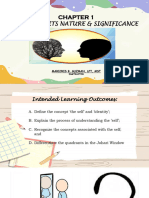 Demo Teaching Tips for DepEd Applicants | PDF | Teachers | Pedagogy