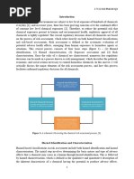 OT Request Form | PDF | Overtime | Labor