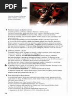 GTR All Brands Route Map | PDF | England | Railway Companies