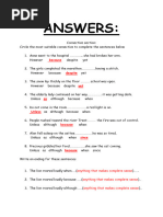 List of Primary Math Tongue Twisters | PDF
