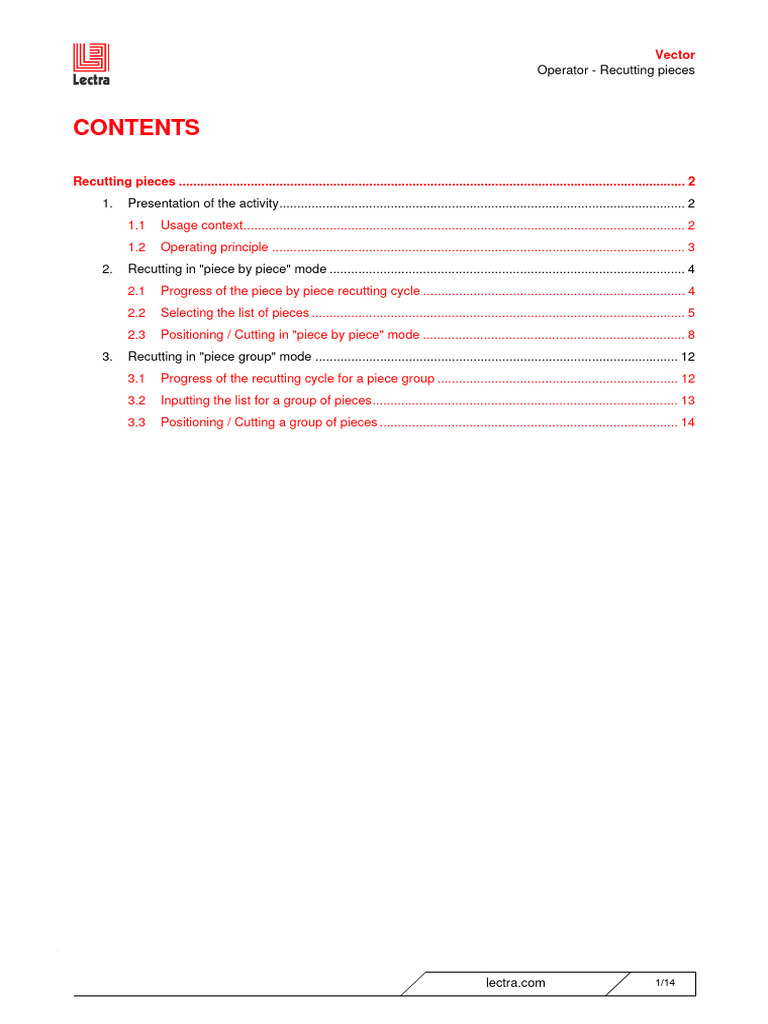 Vector Part4 Piece-Recut Addition en | PDF | Information Technology | Software Engineering
