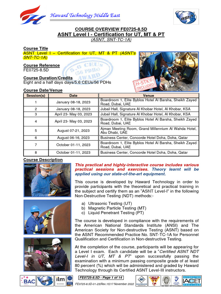 KRJJ 1 THjs Frmo IIimo HSD Ol EPy Ik VQQHBOHc 5 ZQ P | PDF ...