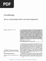 Active and Passive Insufficiency | PDF | Human Anatomy ...