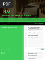 Tutorial Airlink | PDF | Computadores