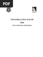 Understanding Conformity Dynamics | PDF | Conformity | Obedience (Human ...