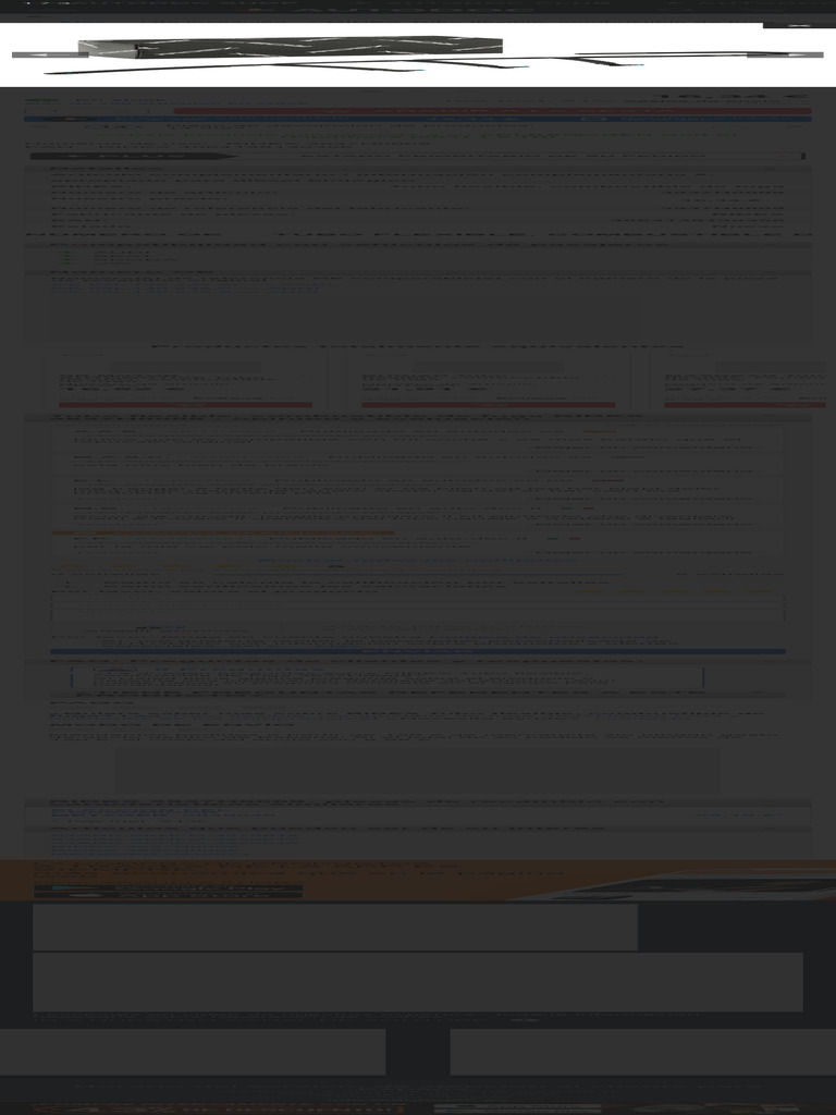 3937H0009 RIDEX Tubo Flexible, Combustible de Fuga Apropiado para Diesel Biológico AUTODOC ...