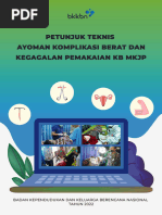 Materi Sirika Edit | PDF