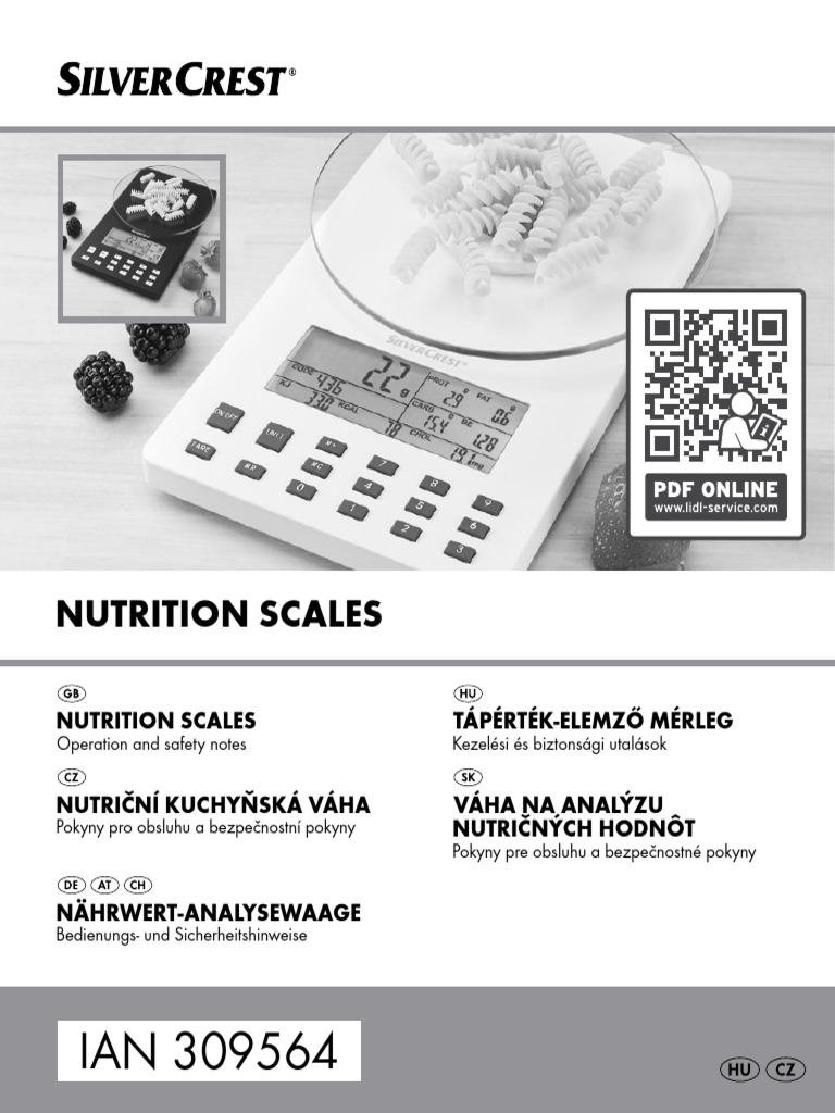Owim | PDF | Lamb And Mutton | Sausage