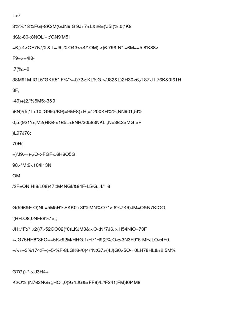 QXAS Lesson Plan 10 | PDF | Technology & Engineering