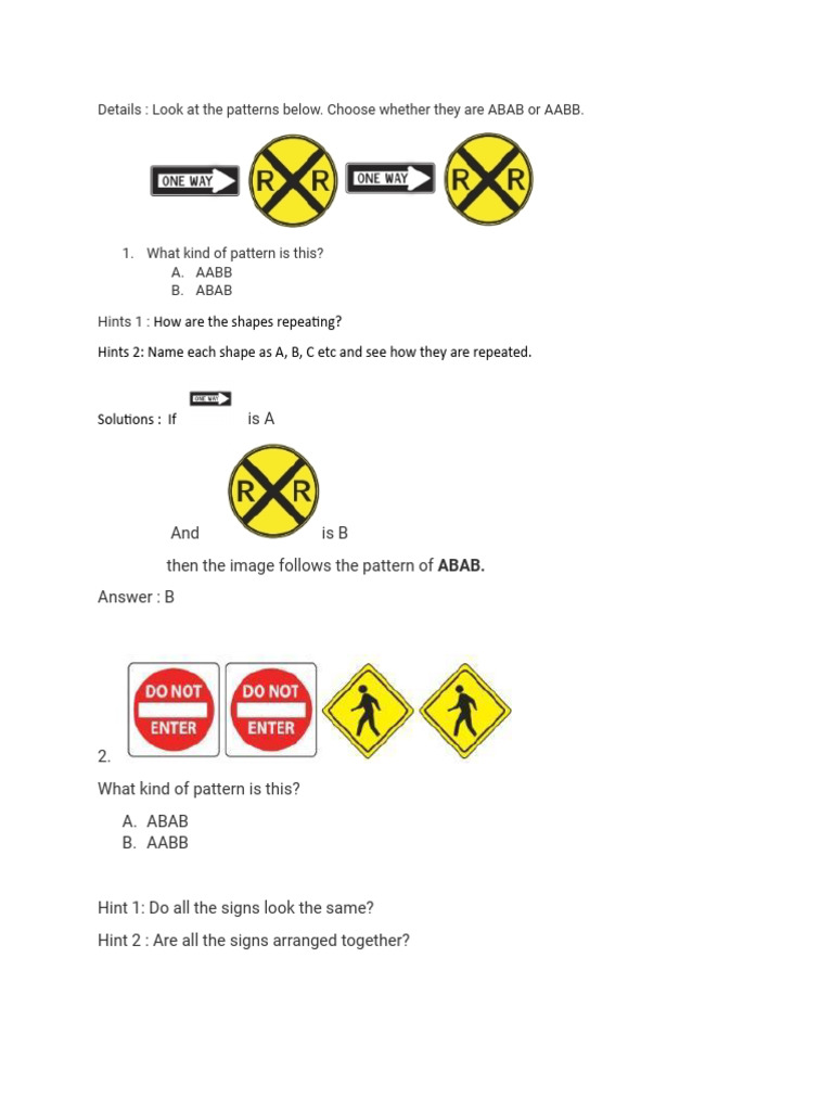 Grade 2.docx - Google Docs-1 | PDF | Vision