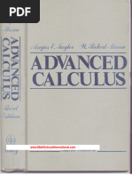 Thomas Calculus 12th Edition George B. Thomas PDF | PDF