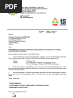 Label Tepi Fail 25 - 2dmm | PDF